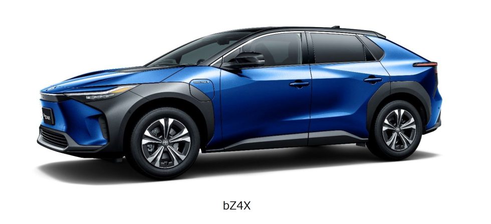 Archives | SUMITOMO RIKO Europe GmbH